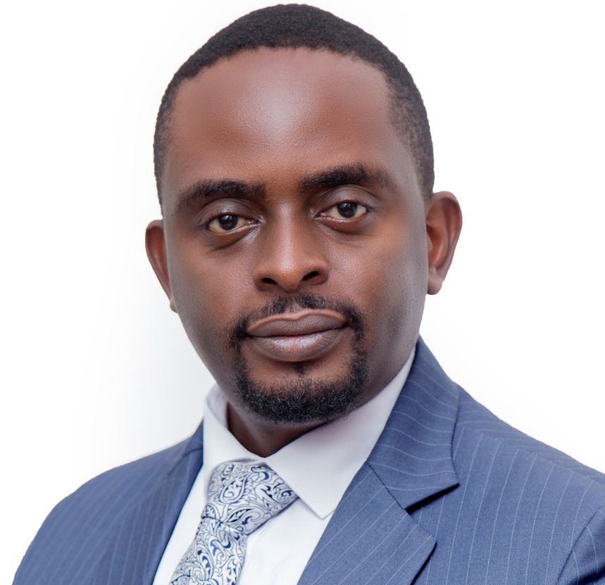 Team||DesireLuzindaFoundation