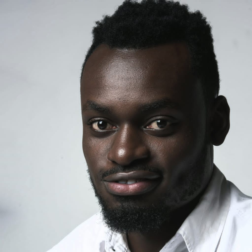 Team||DesireLuzindaFoundation