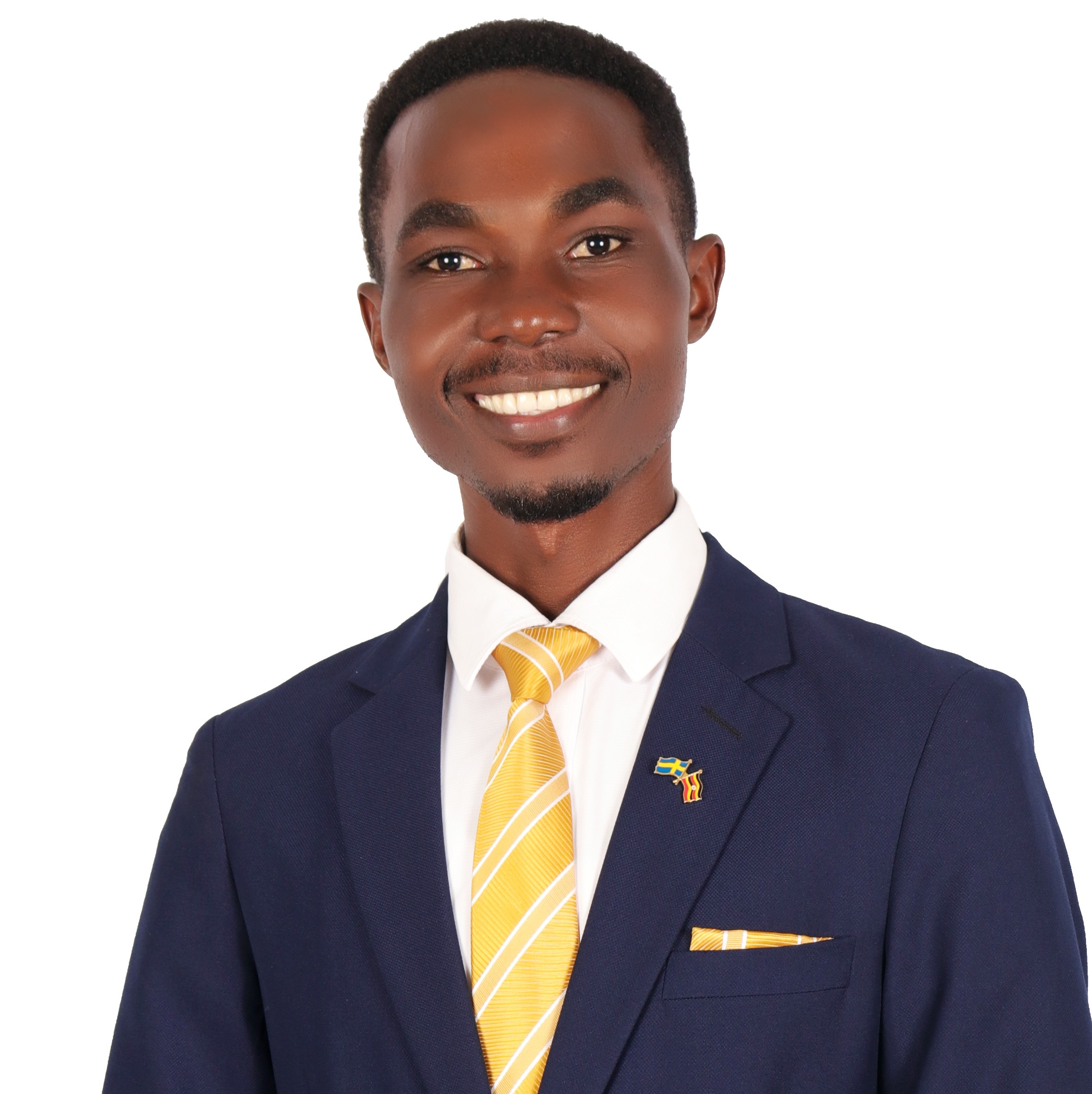 Team||DesireLuzindaFoundation