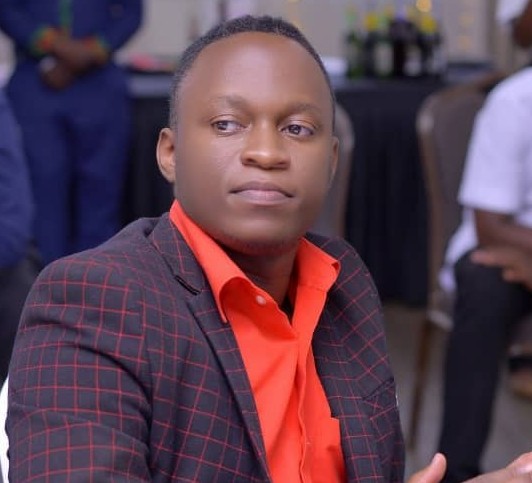 Team||DesireLuzindaFoundation