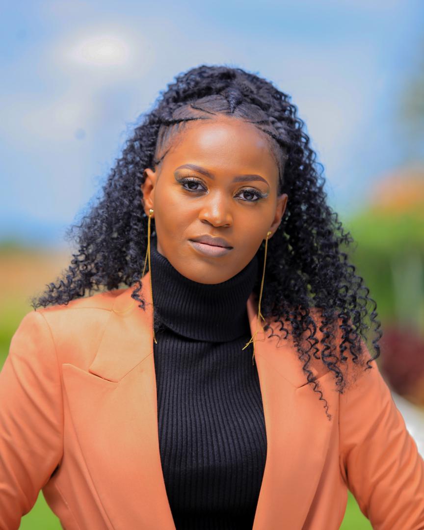 Team||DesireLuzindaFoundation